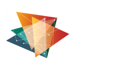 Home Page | Seventh Dimension