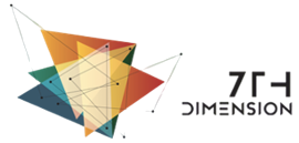 Home Page | Seventh Dimension